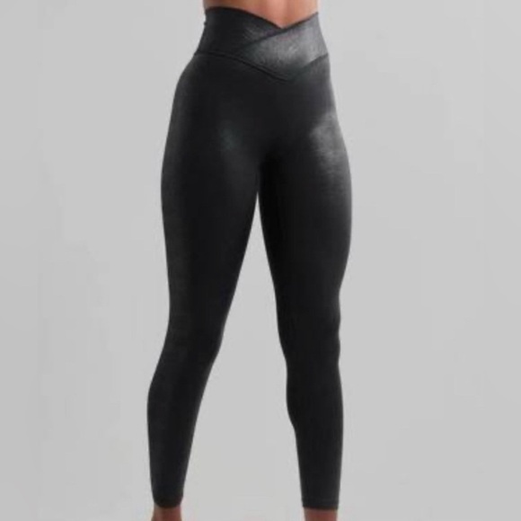 Buffbunny Collection | Pants & Jumpsuits | Buffbunny Collection Viper ...